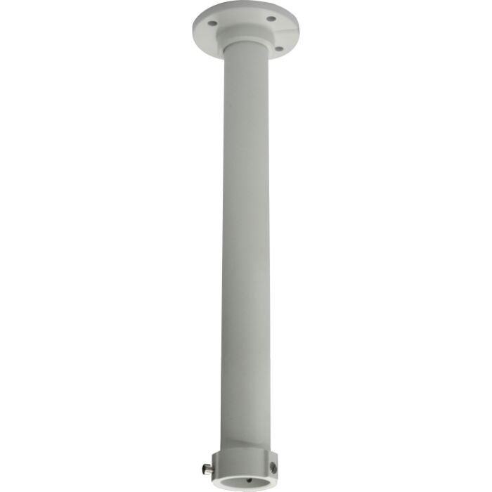 Hikvision DS-1662ZJ Pendant Mount Bracket