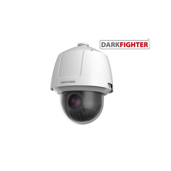Hikvision DS-2DF6223-AEL 2MP Ultra Low Light Smart PTZ Camera