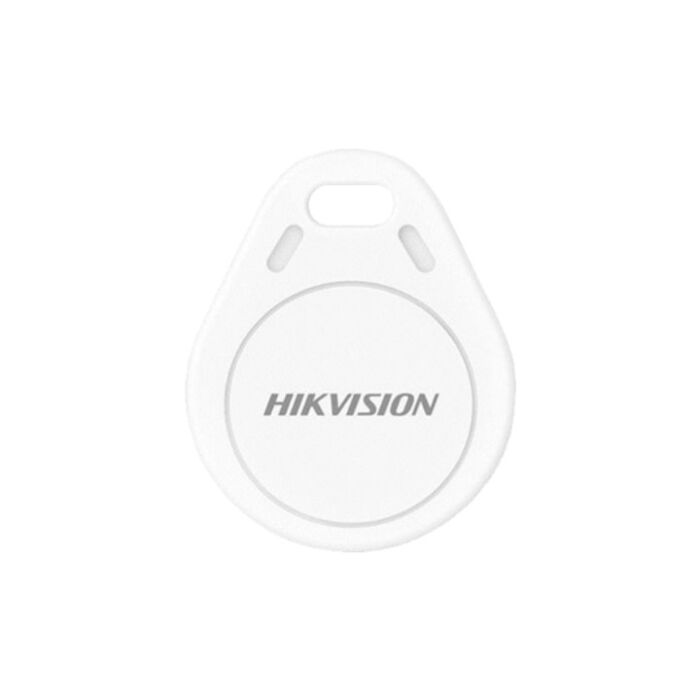 Hikvision AX Pro DS-PT-M1 Wireless Tag