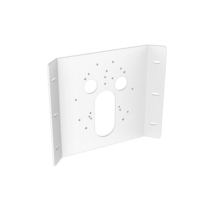 Milesight MS-A02 Corner Mount Bracket
