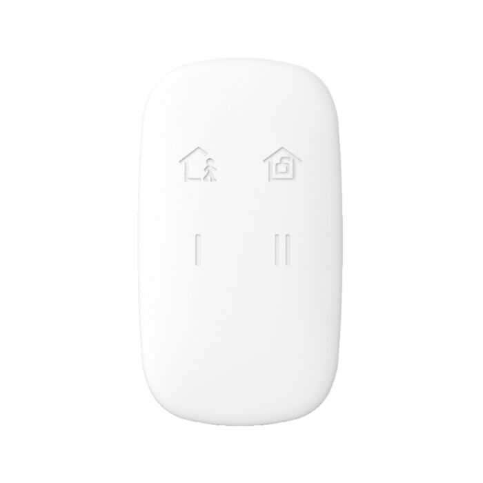 Hikvision AX Pro DS-PKF1-WE Wireless Keyfob
