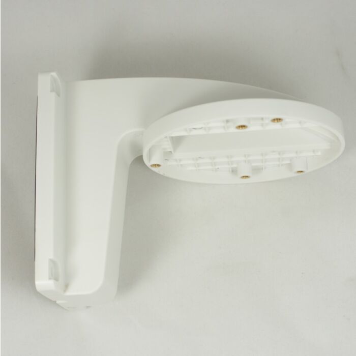 Hikvision DS-DS-1258ZJ Bracket