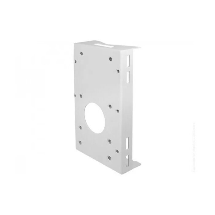 Mobotix Move MX-M-VD-P Pole Mount Bracket
