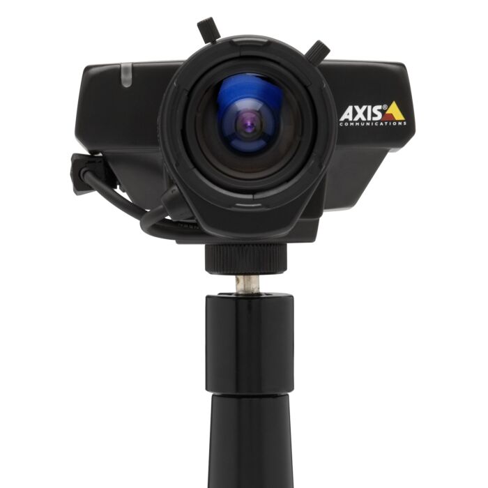 Axis 223M Day & Night Network Camera 0247-003