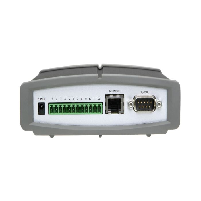 Axis 241QA Video Server 0230-003
