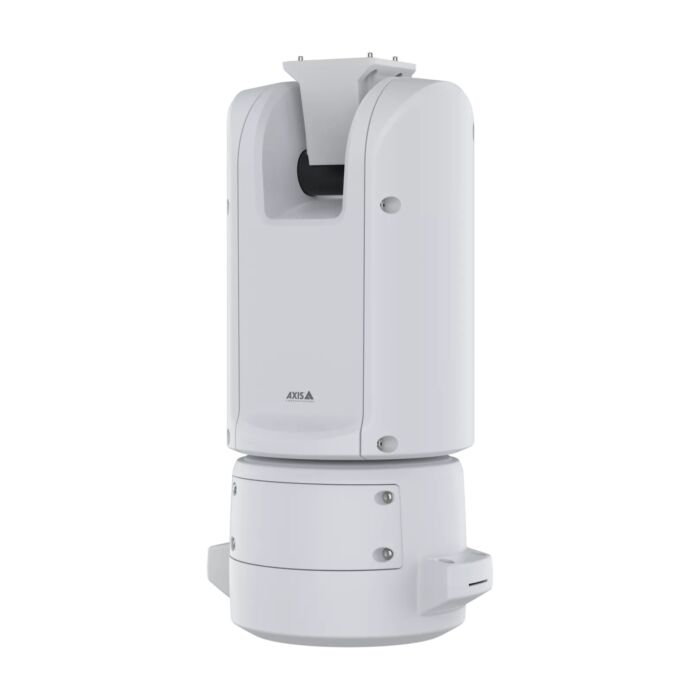 Axis TQ1818-E Positioning Unit