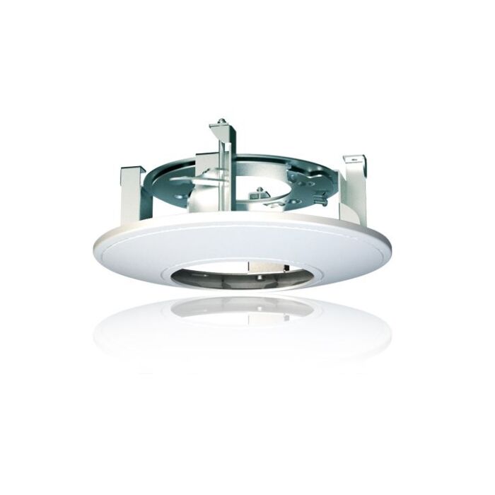 Hikvision DS-1227ZJ Indoor In-ceiling Mount