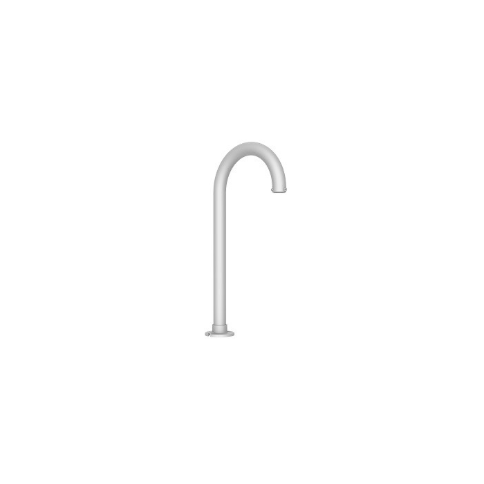 Hikvision DS-1619ZJ Swan Neck Bracket