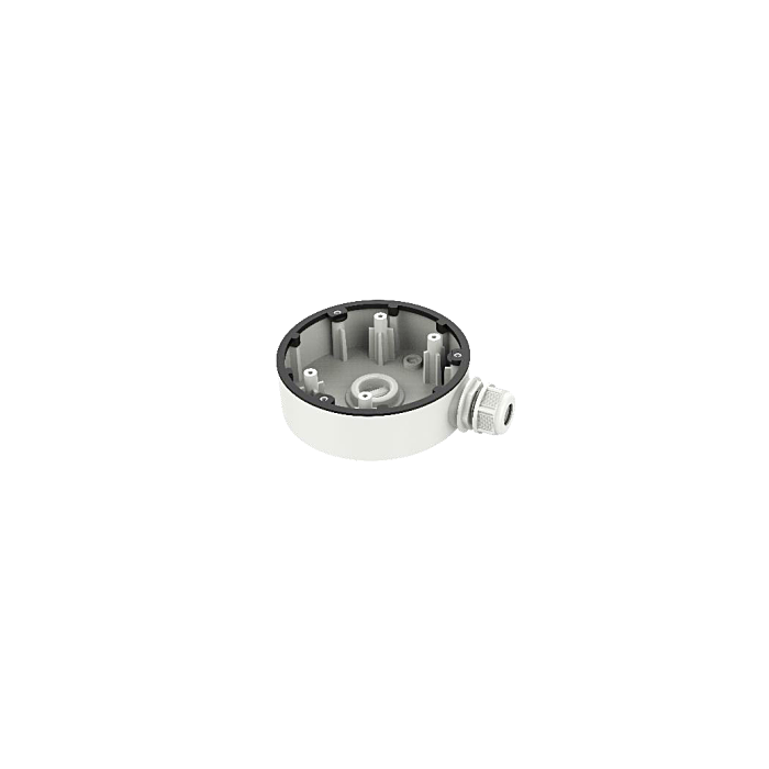 Hikvision DS-1280ZJ-DM46 Junction Box