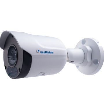 Geovision IP cameras | Geovision network CCTV cameras from a UK supplier