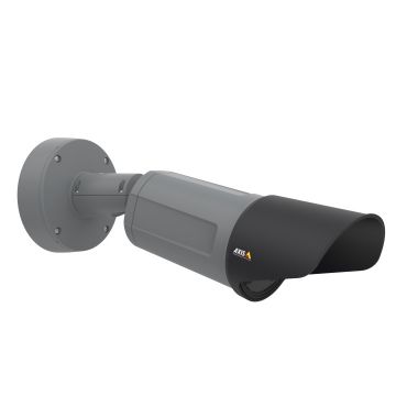NDAA Compliant
