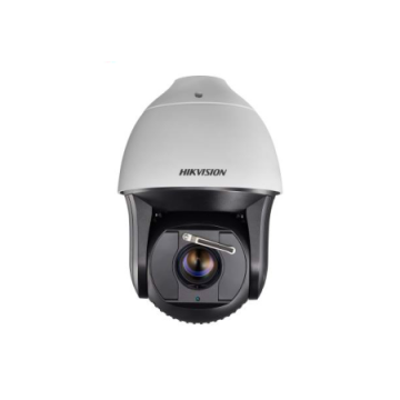 Hikvision DS-1663ZJ Ceiling Mount Bracket