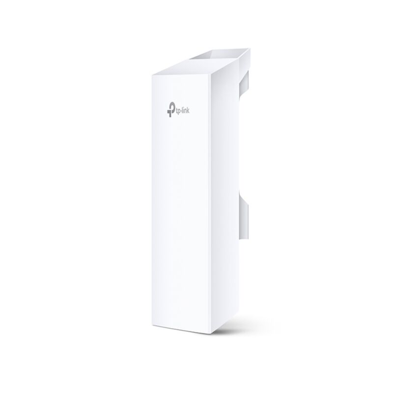 TP-Link CPE510 Pharos Outdoor 5GHz 13dBi WiFi 4 PoE Access Point