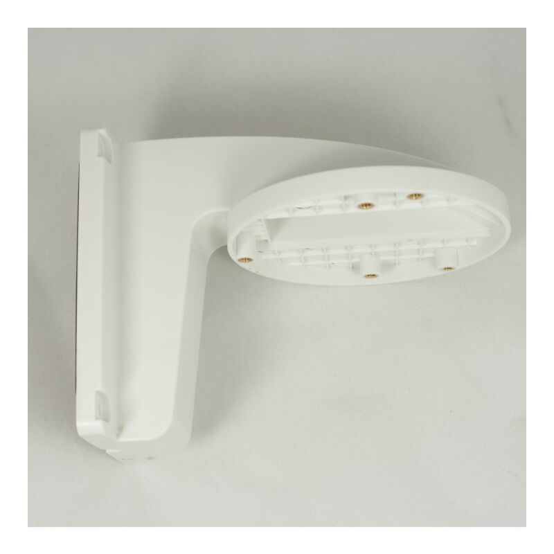 Hikvision DS-DS-1258ZJ Bracket