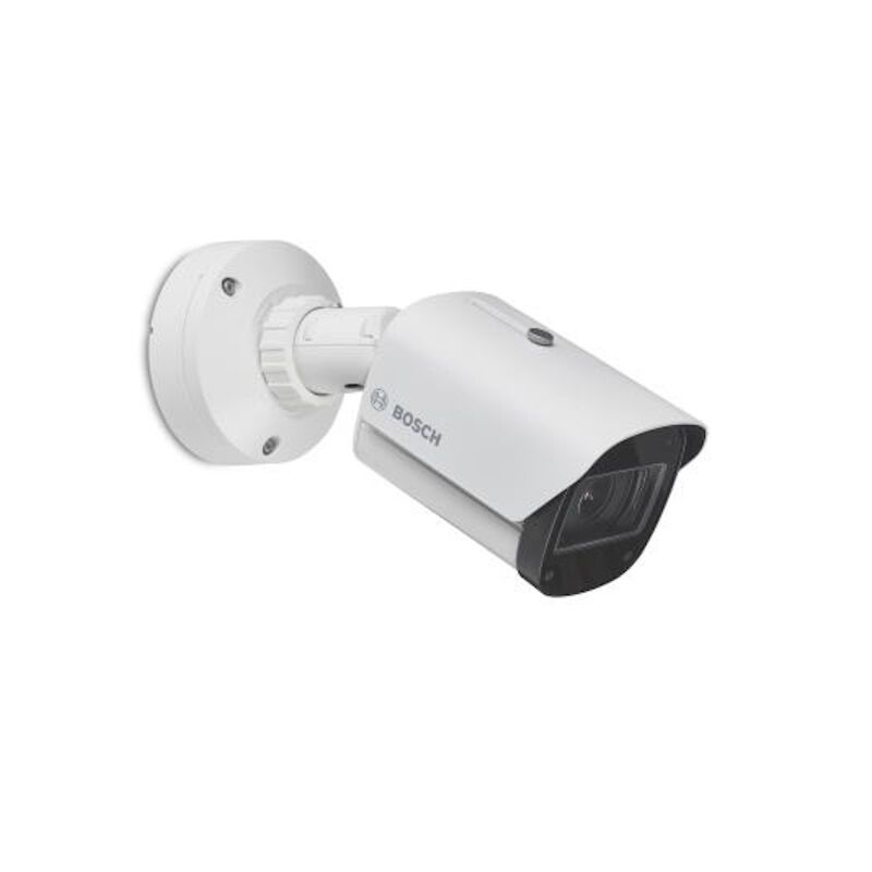 Bosch NBE-7702-ALXT DINION 7100i IR 2MP HDR X 10.5-47mm Bullet Camera