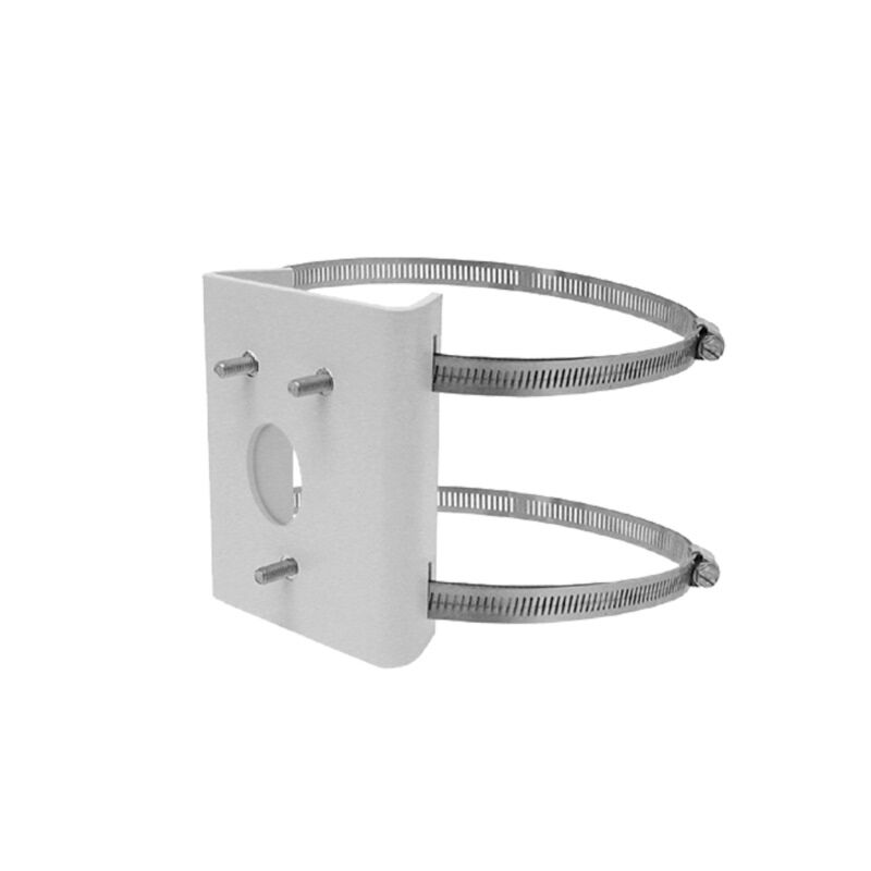 Pelco PA101 Pole Mount Adapter