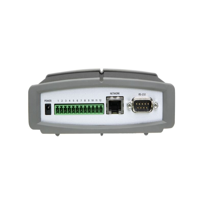Axis 241QA Video Server 0230-003