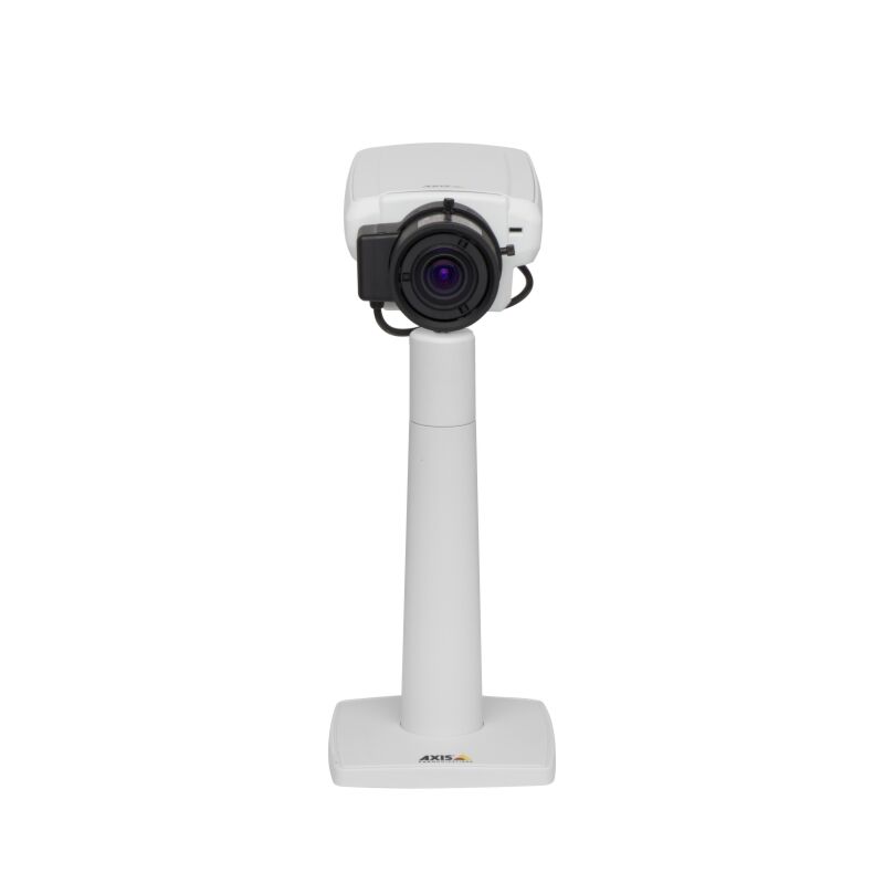 Axis P1355 Network Camera 0525-001