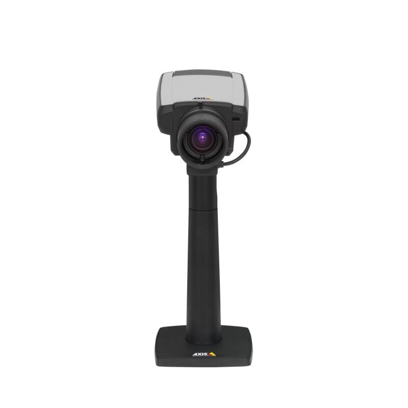 Axis Q1604 Network Camera 0439-001