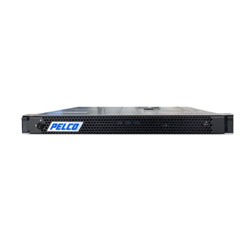 Pelco VideoXpert Rackmount Workstation