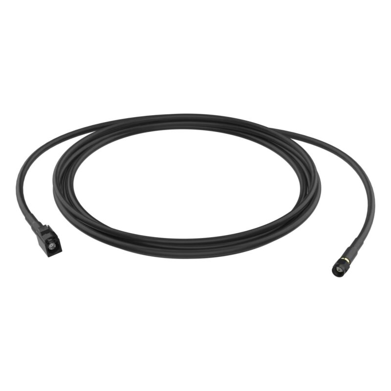 Axis TU6004-E Cable 8m 02250-001