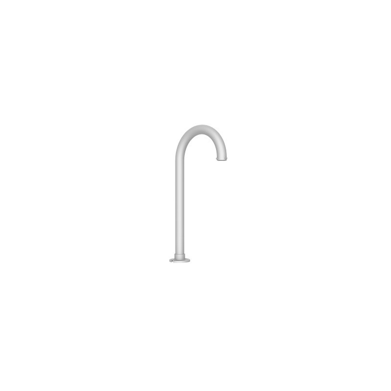 Hikvision DS-1619ZJ Swan Neck Bracket