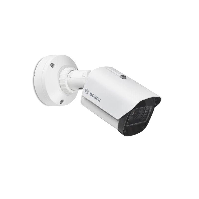 Bosch NBE-7702-ALX DINION 7100i IR 2MP HDR X 4.7-10mm Bullet Camera