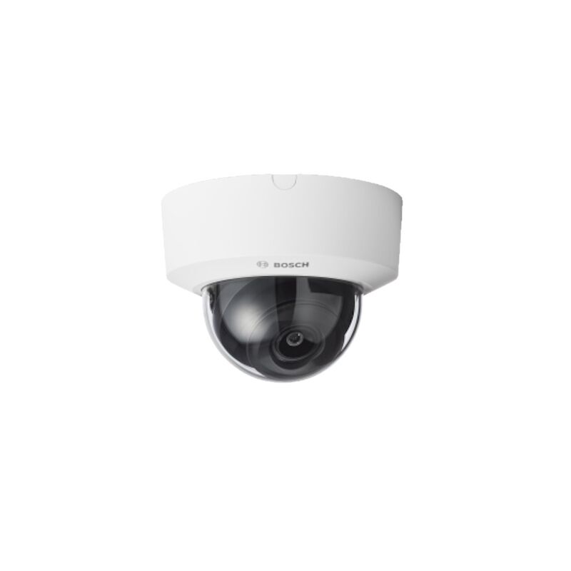 Bosch NDI-3702-A FLEXIDOME indoor 3100i 5MP Dome Camera