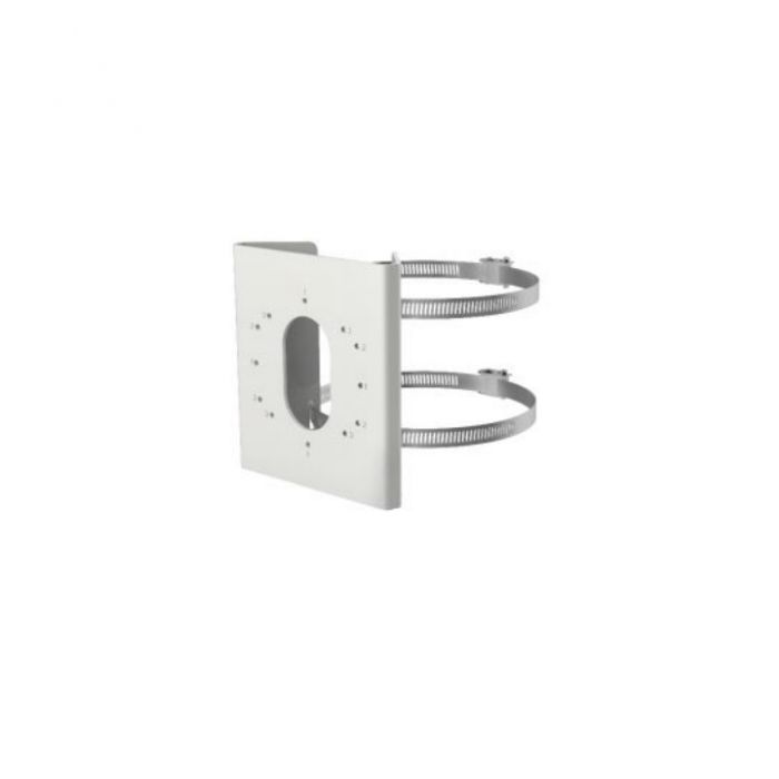 Hikvision DS-1275ZJ-S-SUS Vertical Pole Mount