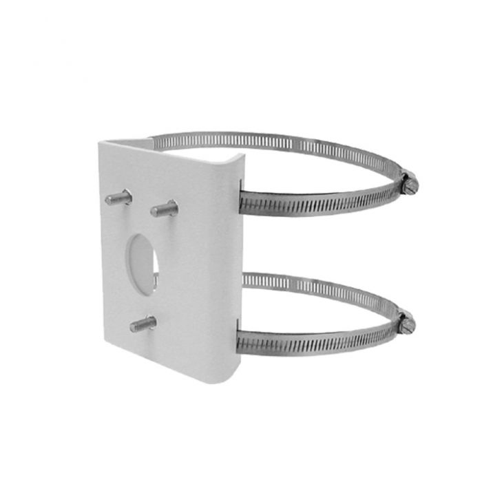 Pelco PA101 Pole Mount Adapter