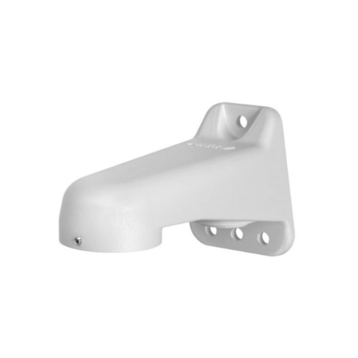 Pelco WMVE-SW Wall Mount Bracket