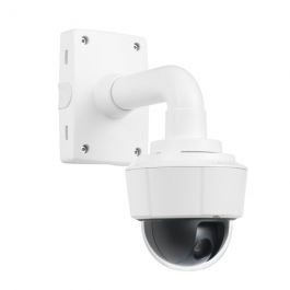 Axis P5512-E Outdoor PTZ Network Dome Camera 0410-001
