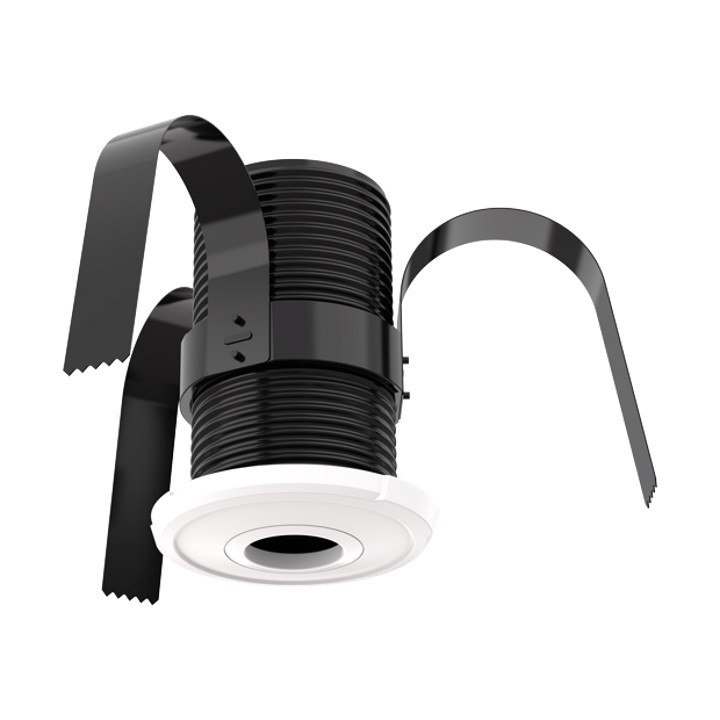 Axis Q1604-E Network Camera 0463-001 ¦ use-IP Ltd